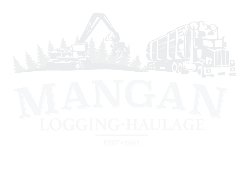 Home - Mangan Logging